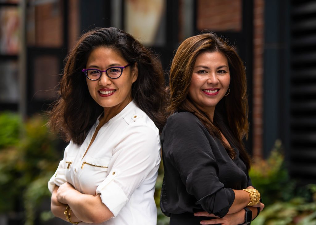 Our Story | ADECIBEL MEDIA